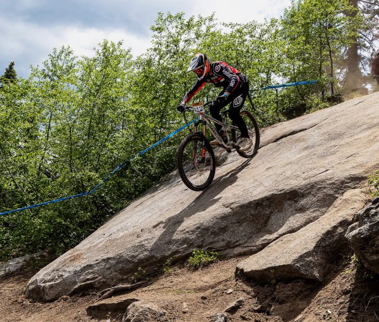 Boundless Pass at Tamarack Resort | All Season Pass