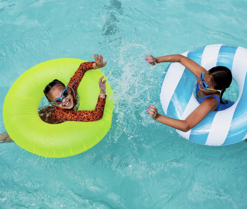 Summer Activities at Tamarack Resort | Outdoor Adventure & Fun