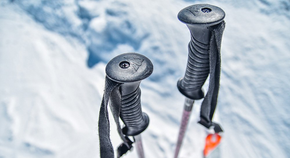 Ski Resorts Near Boise Idaho | Tamarack Resort | Premier Skiing and ...